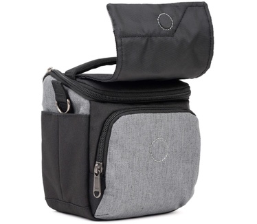 Specificaties van Think Tank Photo Mirrorless Mover 10 V2 Grijs, Zwart ...