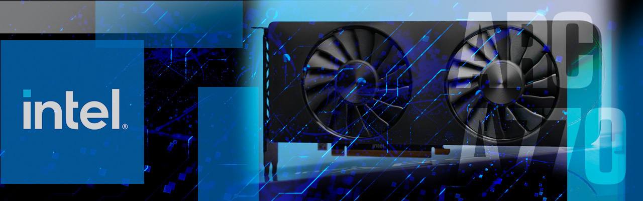 'Intel Arc Celestial-videokaart bereikt nieuwe stap in ontwikkelproces ...