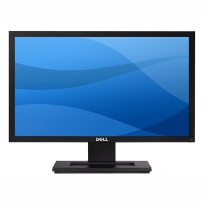 Dell E2011H Zwart: beste prijs - Tweakers