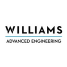 Williams Advanced Engineering onthult schaalbaar platform voor ...