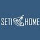 SETI@home stopt met distributed computing - Tweakers