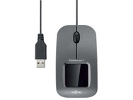 Fujitsu PalmSecure F Pro: beste prijs - Tweakers