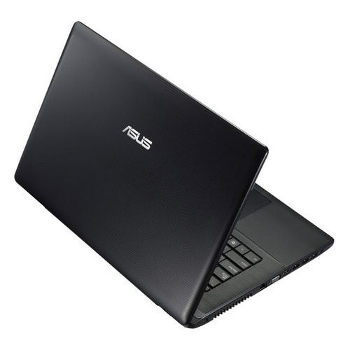 Specificaties van ASUS R700 Series TY237H - Tweakers