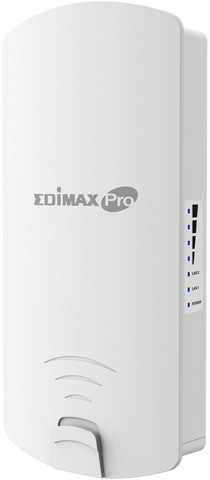 Specificaties van Edimax 2 x 2 AC Single-Band PoE Access Point Buiten ...
