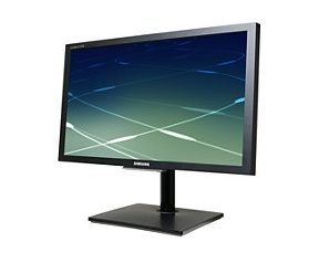 Specificaties van Samsung Syncmaster TC240 - Tweakers