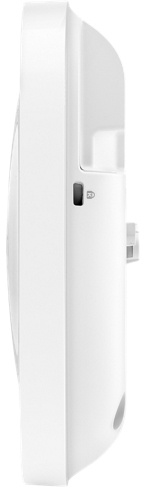 Specificaties van HPE instant On Access Point Dual Radio Tri Band 2x2 ...