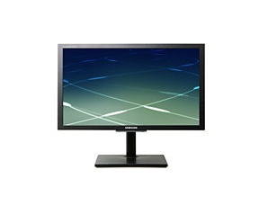 Specificaties van Samsung Syncmaster TC240 - Tweakers