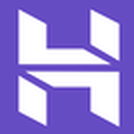 Gehashte wachtwoorden van 14 miljoen Hostinger-klanten zijn uitgelekt ...