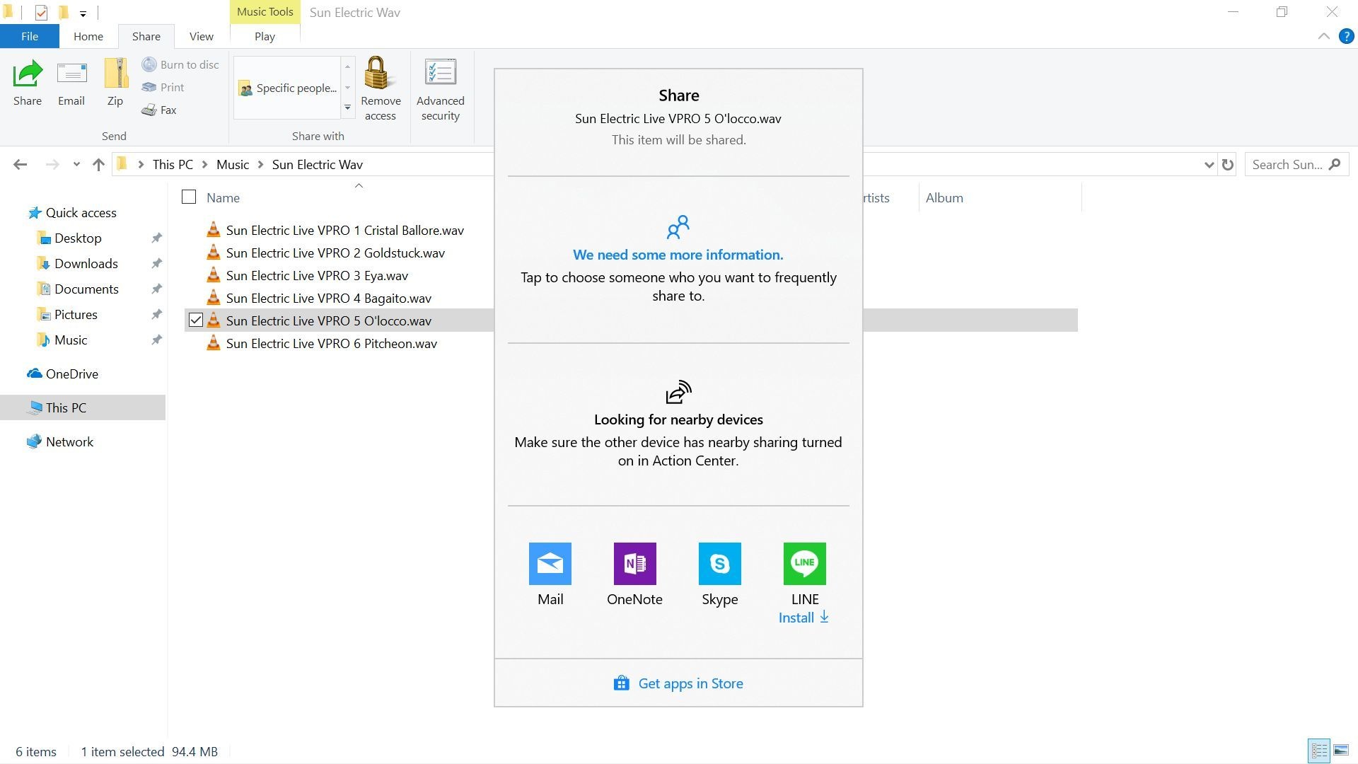 Windows 10 Spring Creators Update - Review - Tweakers