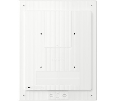 Samsung 13" EM13DX Colour E-paper Display Wit: beste prijs - Tweakers