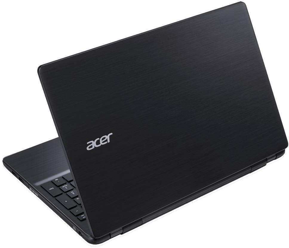 Acer Aspire E5-573-C5YW - Kenmerken - Tweakers