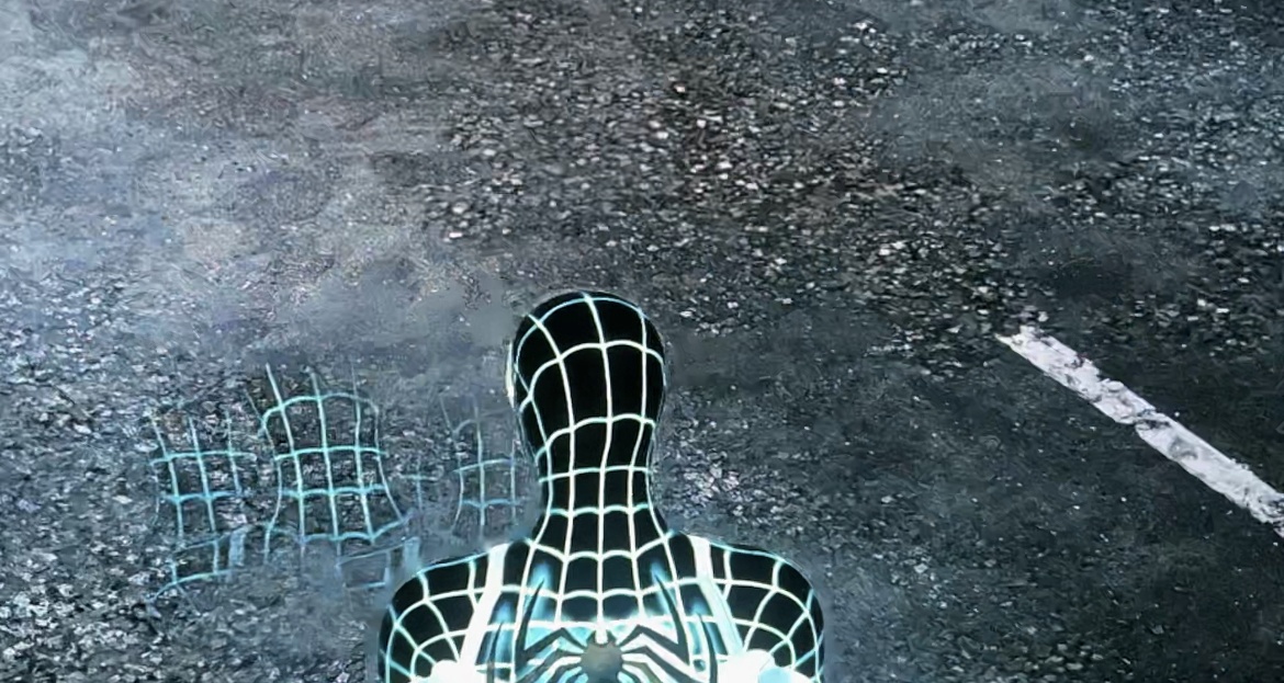 [NVIDIA GeForce RTX 40XX] Ervaringen & Discussie - Videokaarten en ...