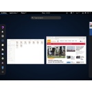 Software-update: Tails 4.0 - Computer - Downloads - Tweakers