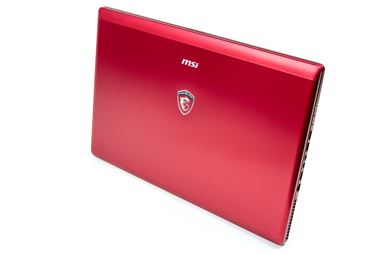 MSI GS70 Stealth Pro Review - Fotogalerij en specificaties - Tweakers