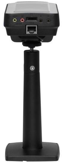 Specificaties van Axis Q1614 - Tweakers