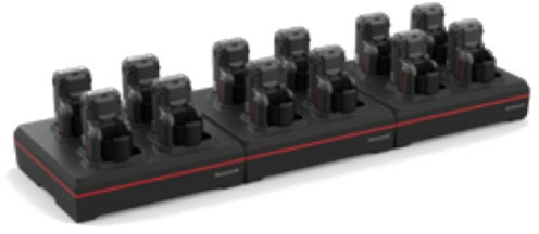 Specificaties van Honeywell MB12-SCN10 - Tweakers