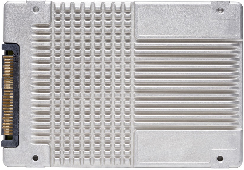 Specificaties van Intel DC P4500 2,5" 2TB - Tweakers