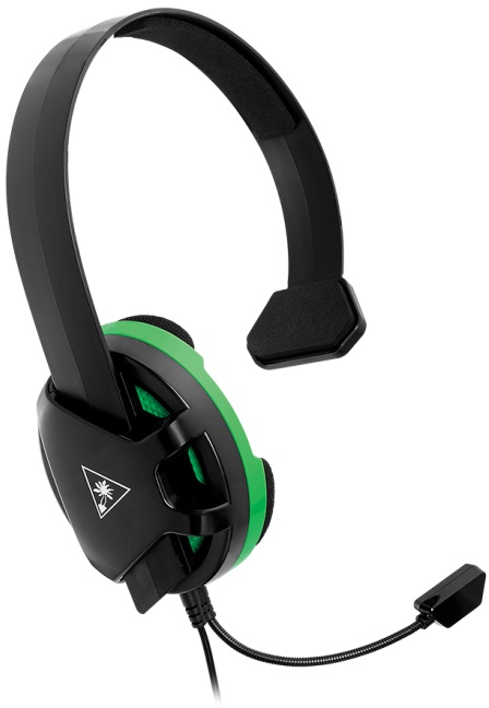 Turtle Beach Recon Chat: beste prijs - Tweakers