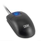 Specificaties van IBM ScrollPoint Optical - Tweakers