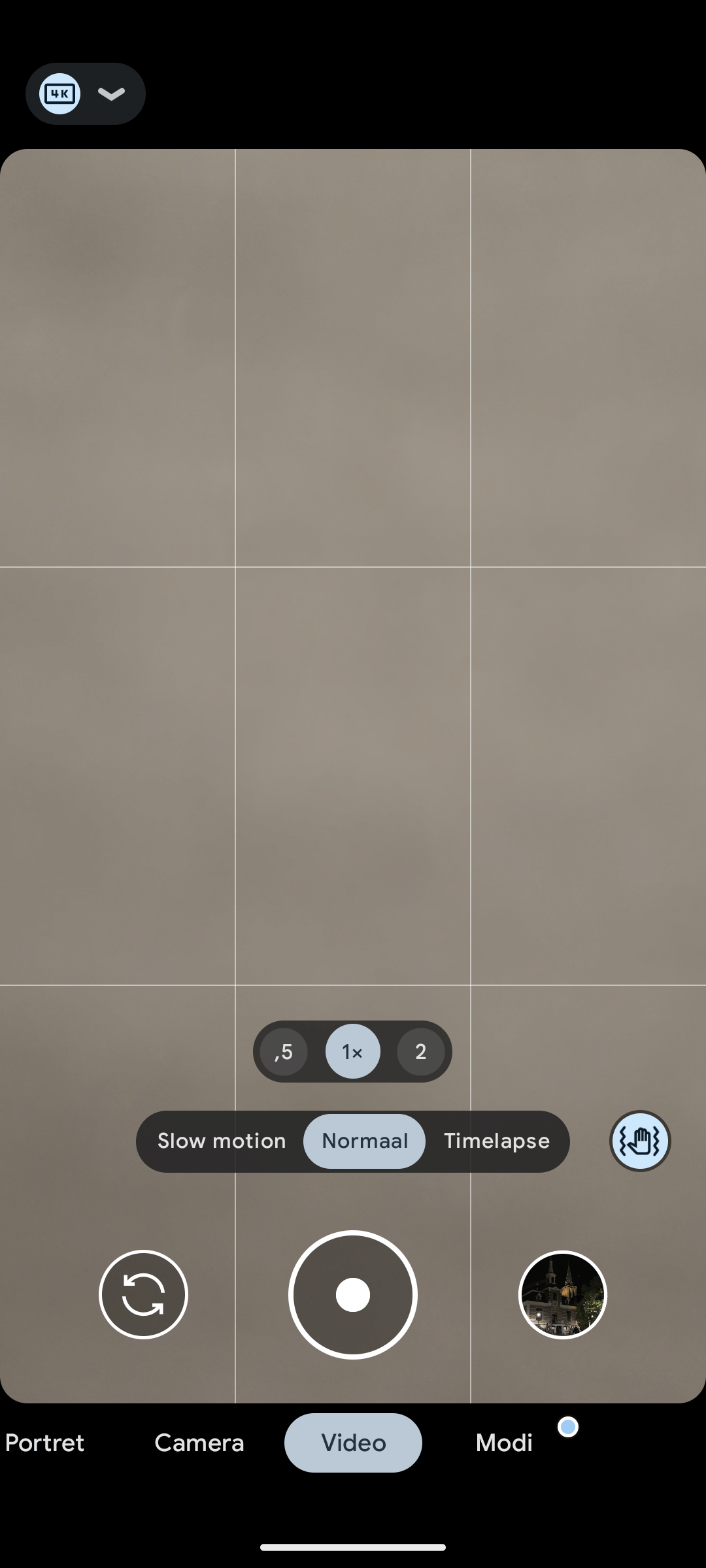 Google Pixel 7a Review - Tweakers