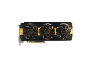 Sapphire R9 290 4GB GDDR5 OC TRI-X: beste prijs - Tweakers