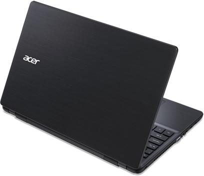Acer Extensa 2511-35N2 - Kenmerken - Tweakers