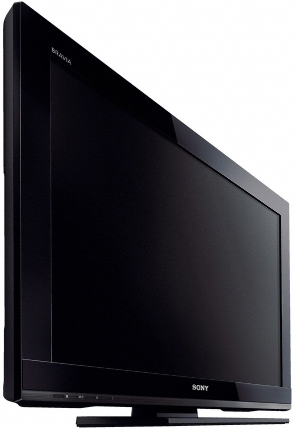 Specificaties van Sony KDL-26BX320 - Tweakers