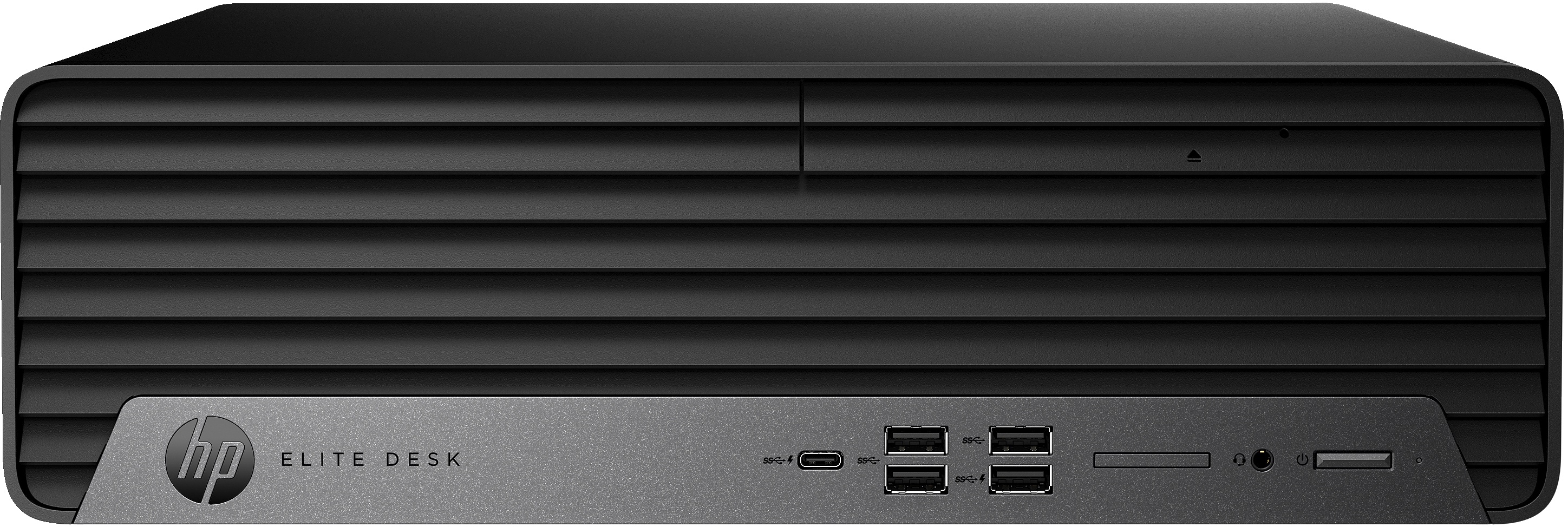 HP Elite SFF 800 G9 (99A88ET, Qwerty US toetsenbord): beste prijs ...