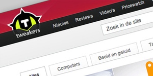 Tweakers 7: de puntjes op de i - IT Pro - .Plans - Tweakers