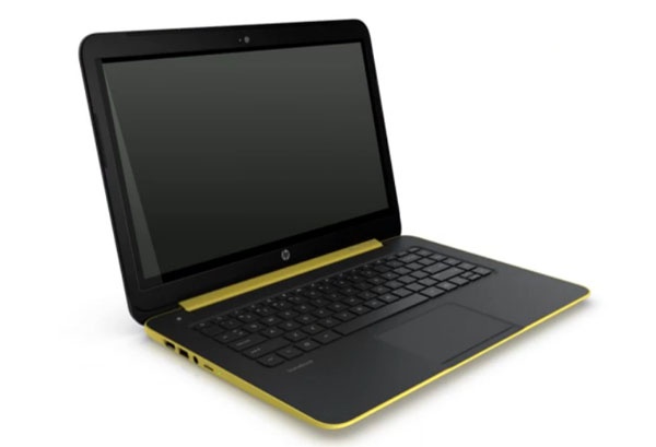 HP Slatebook 14-p010nd kopen? - Prijzen - Tweakers