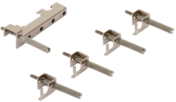 Specificaties van Matrox SECURE HDMI CABLE SOLUTION - Tweakers