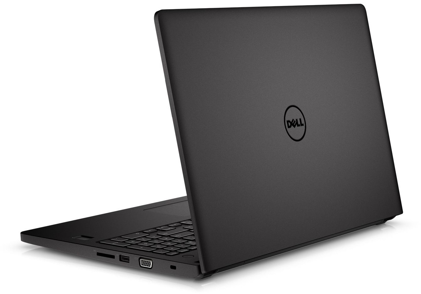 Specificaties van Dell Latitude 3570-RYTDK - Tweakers