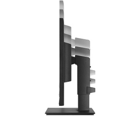 Specificaties van LG 27BN65YP-B Zwart - Tweakers