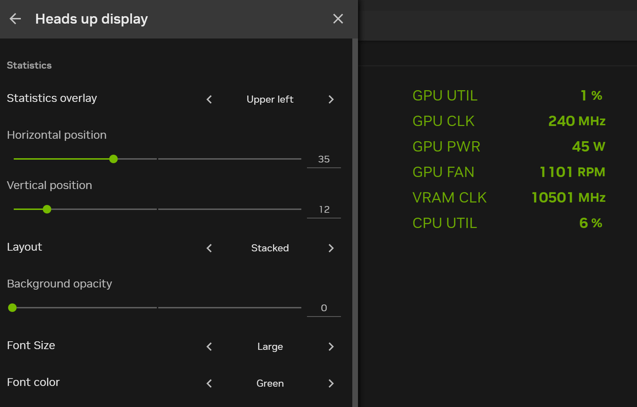 Nvidia vervangt GeForce Experience eind 2024 door nieuwe app - Gaming ...