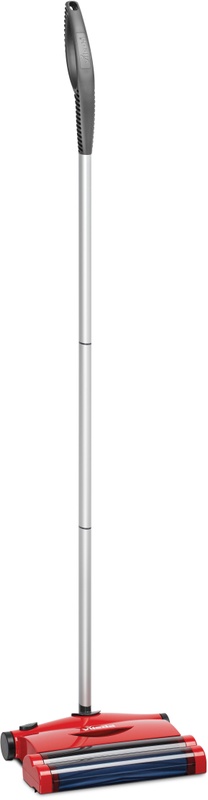 Vileda E-Sweeper Quick & Clean - Kenmerken - Tweakers