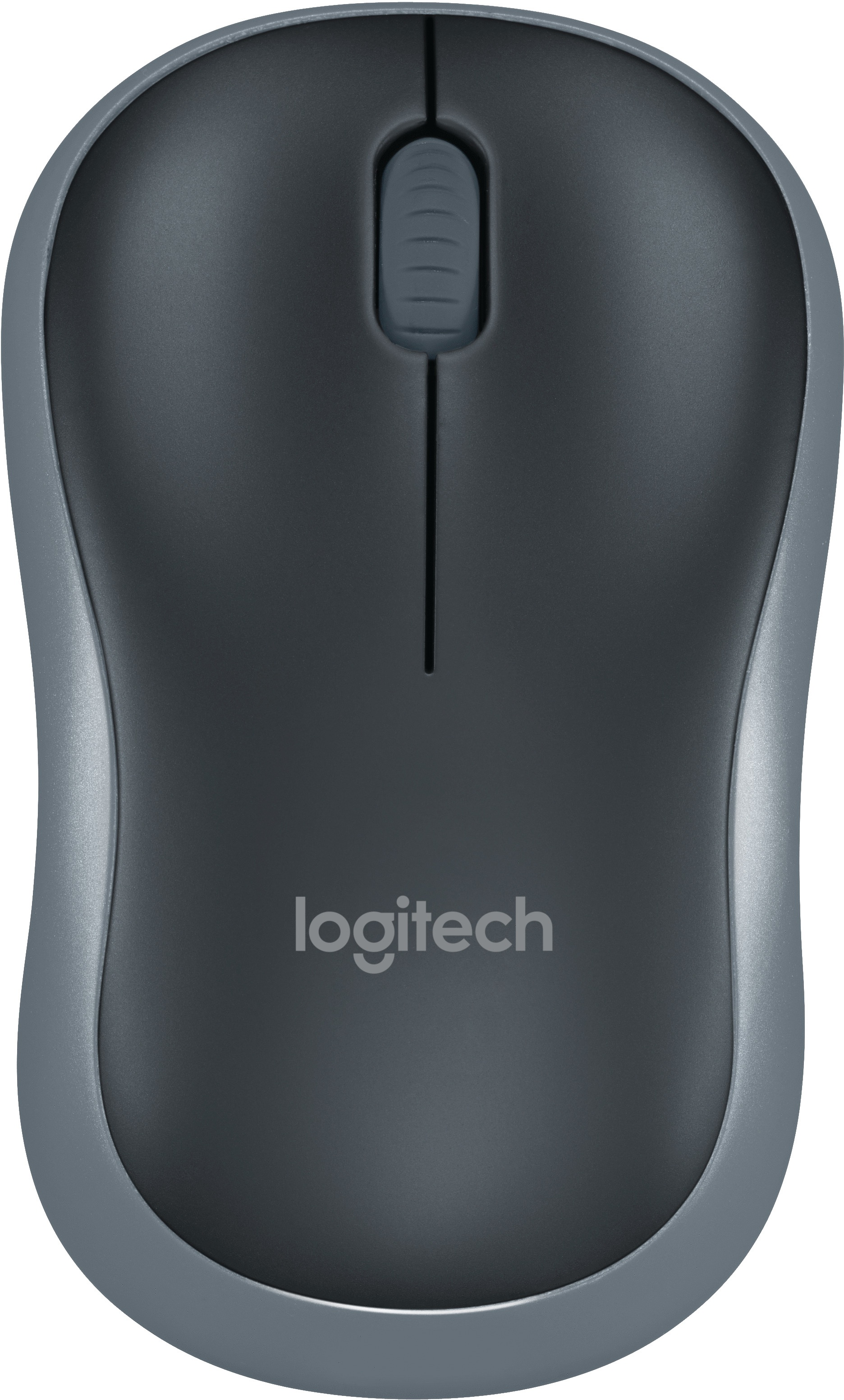 Logitech M185: beste prijs - Tweakers