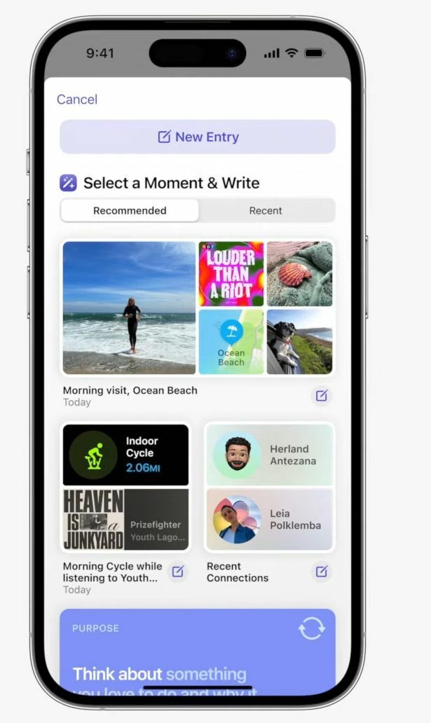 IOS 17 krijgt Stand By-functie om iPhone als nachtklok te gebruiken ...