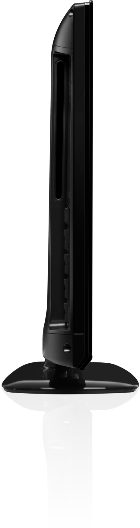 Sweex TV134 Zwart - Kenmerken - Tweakers