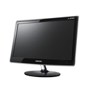 Samsung Syncmaster P2370 Zwart aangeboden - Vraag & Aanbod - Tweakers