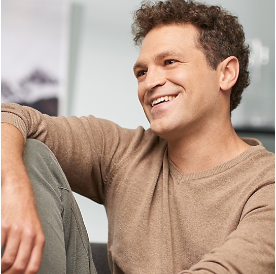 Specificaties van Panasonic ES-LV69 - Tweakers