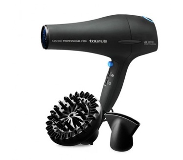 Taurus Fashion Professional 2300: beste prijs - Tweakers