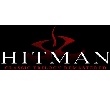 Hitman Classic Trilogy Remastered, Windows: beste prijs - Tweakers
