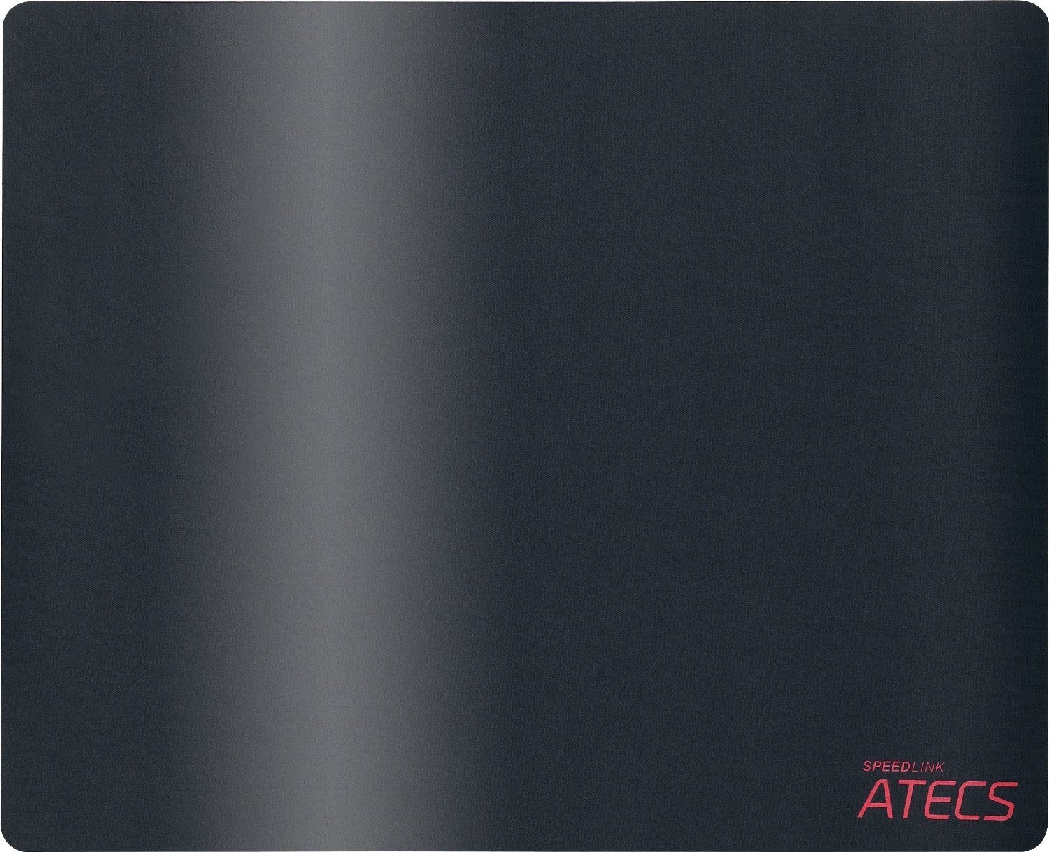 Speedlink ATECS Soft Gaming Mousepad L - Kenmerken - Tweakers