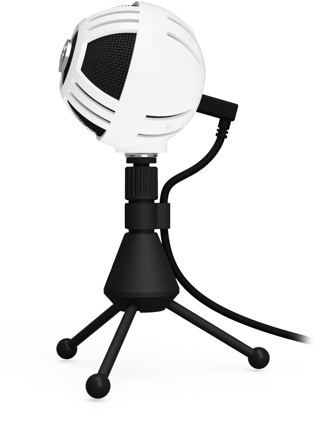 Arozzi Sfera - Kenmerken - Tweakers