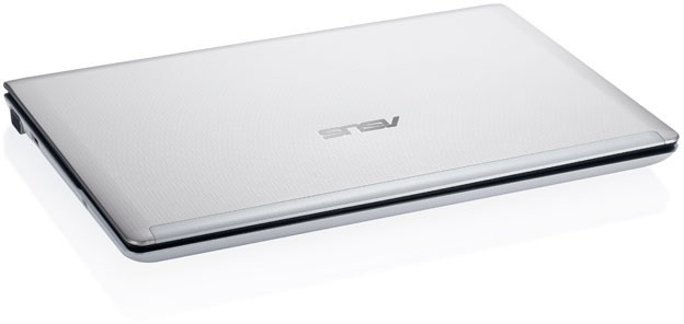 Specificaties van Asus Eee PC 1018P-WHI123S - Tweakers