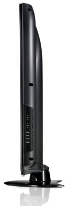 Specificaties van LG 32LD420 Zwart - Tweakers