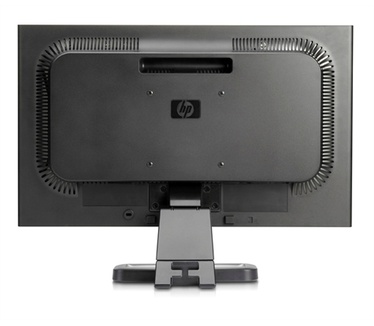 HP LE2001w Zwart: beste prijs - Tweakers