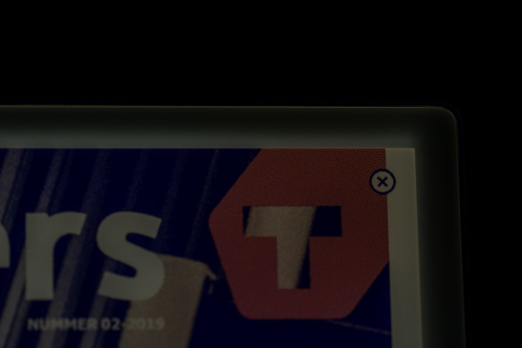 ReMarkable Paper Pro Review - Tweakers