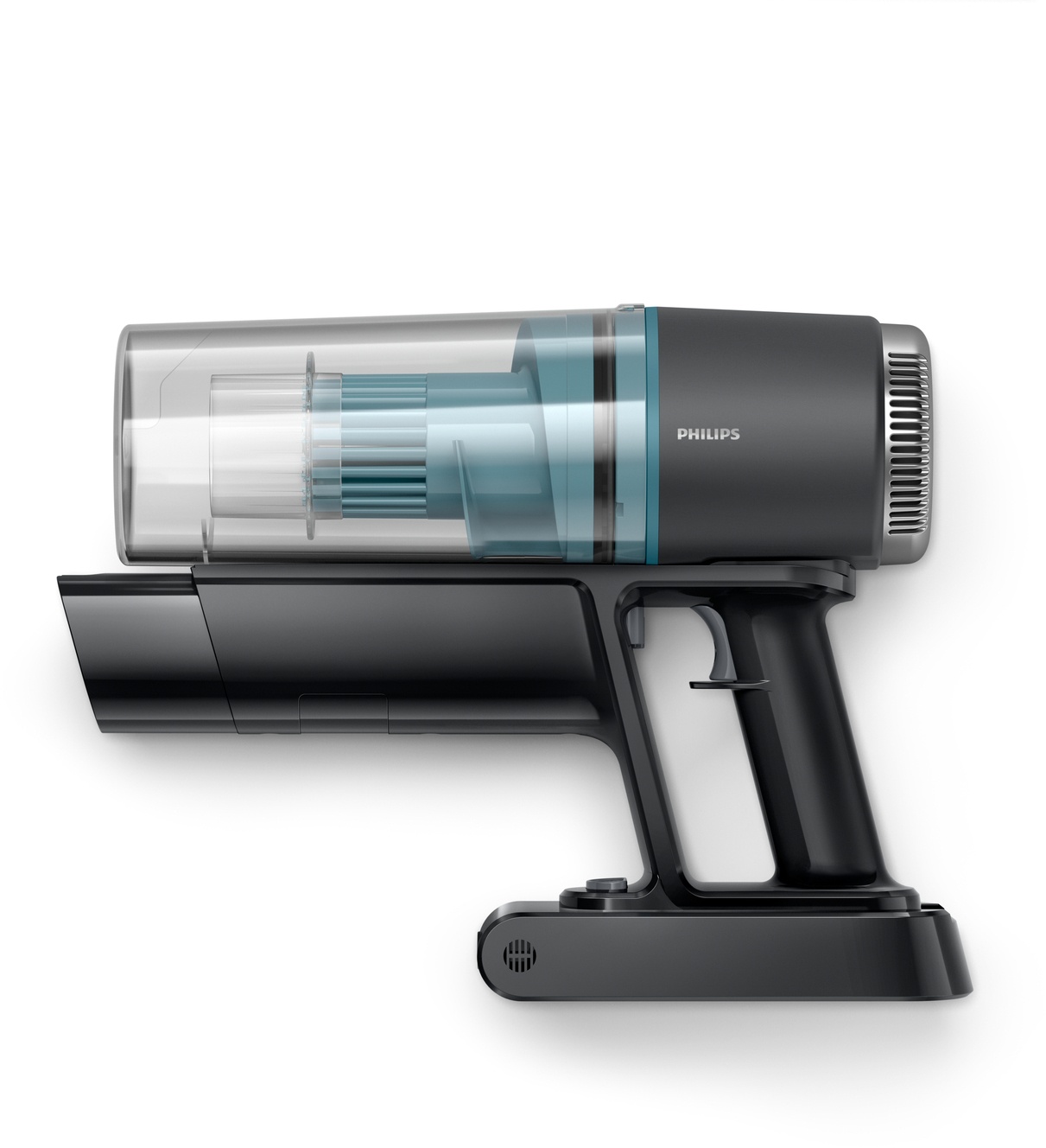 Specificaties van Philips 3000 series XC3031 - Tweakers