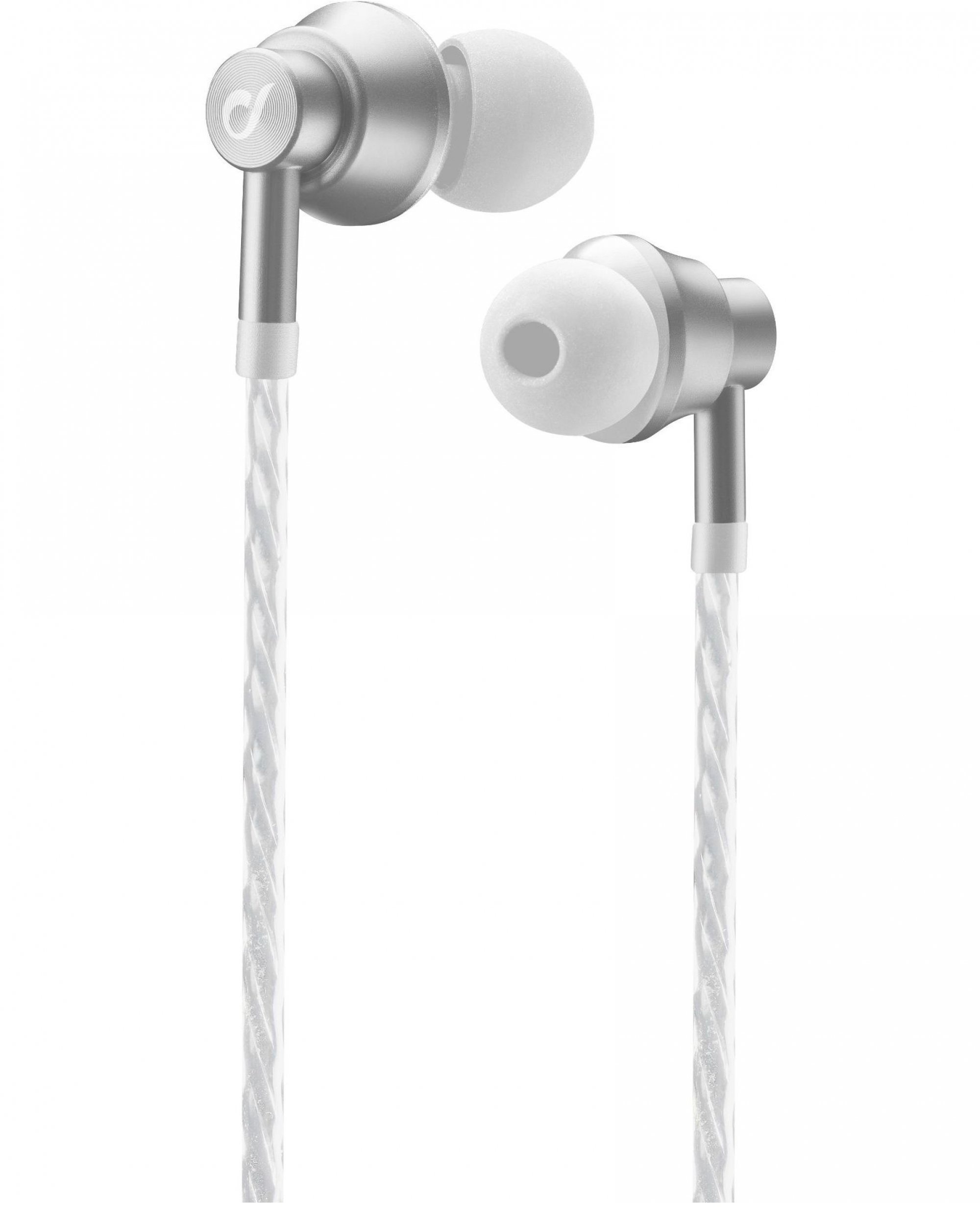 Cellular Line Rhino - Uitvoeringen vergelijken - Tweakers